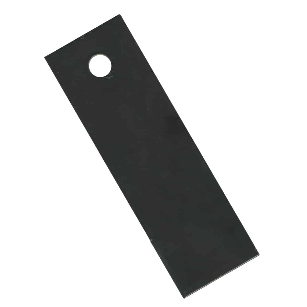 Rover Blades - Burns Mower World