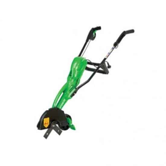 Edgers - Burns Mower World