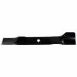 Husqvarna Mower Blade 42" - 5869181-02 - Burns Mower World