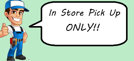 Rover Raider 439/36 Ride On Mower - Burns Mower World